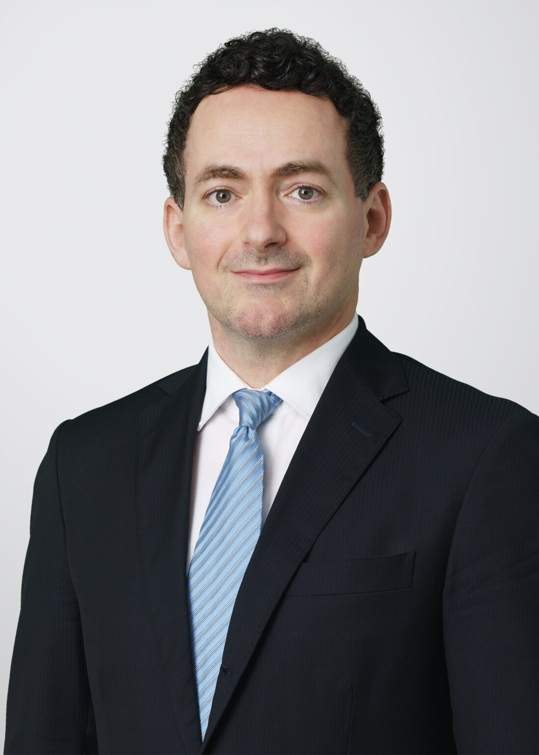 Safwan Al-Amin - Atlantic Council