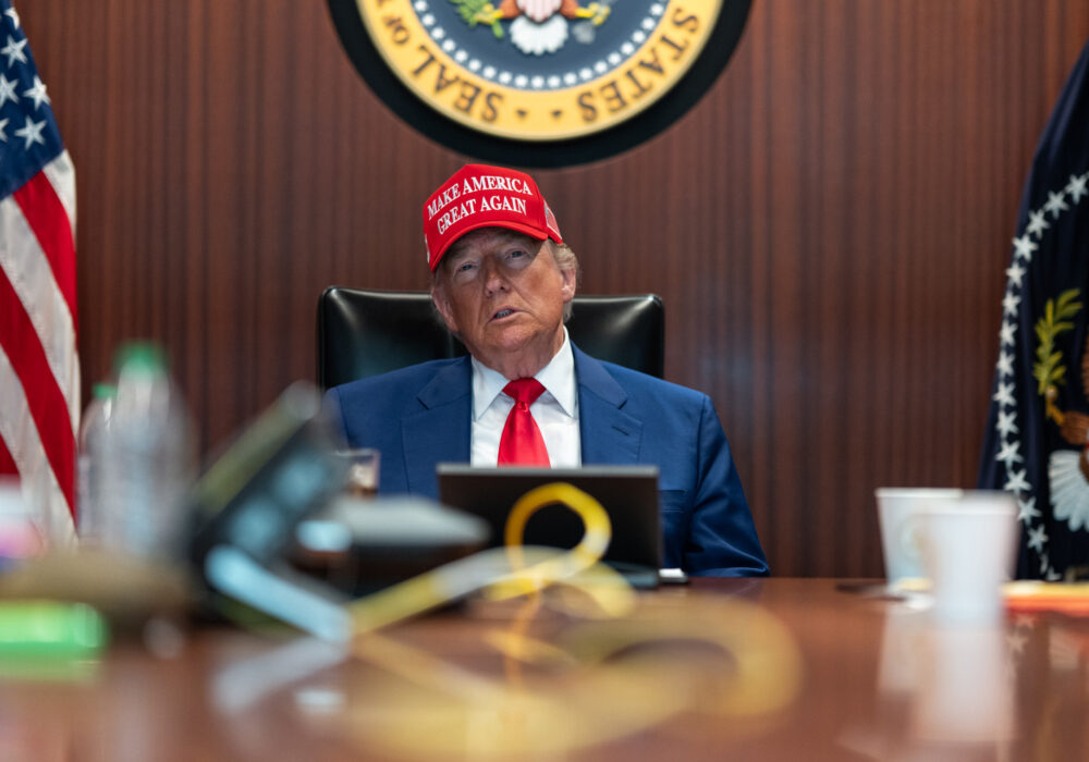 Alexander B. Gray - Atlantic Council