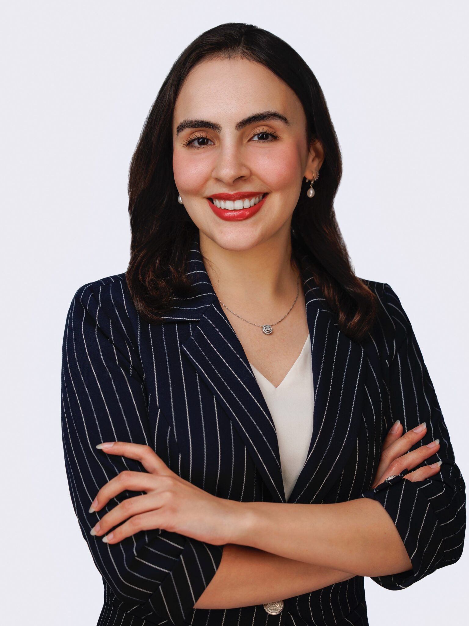 English - Atlantic Council