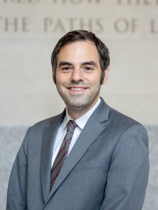 Michael Kugelman - Atlantic Council