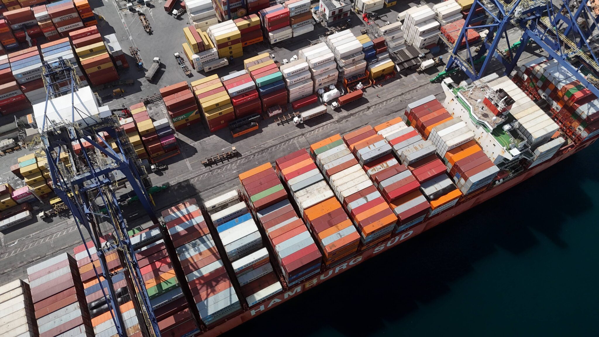 The EU and Mercosur are creating one of the world’s largest free trade ...