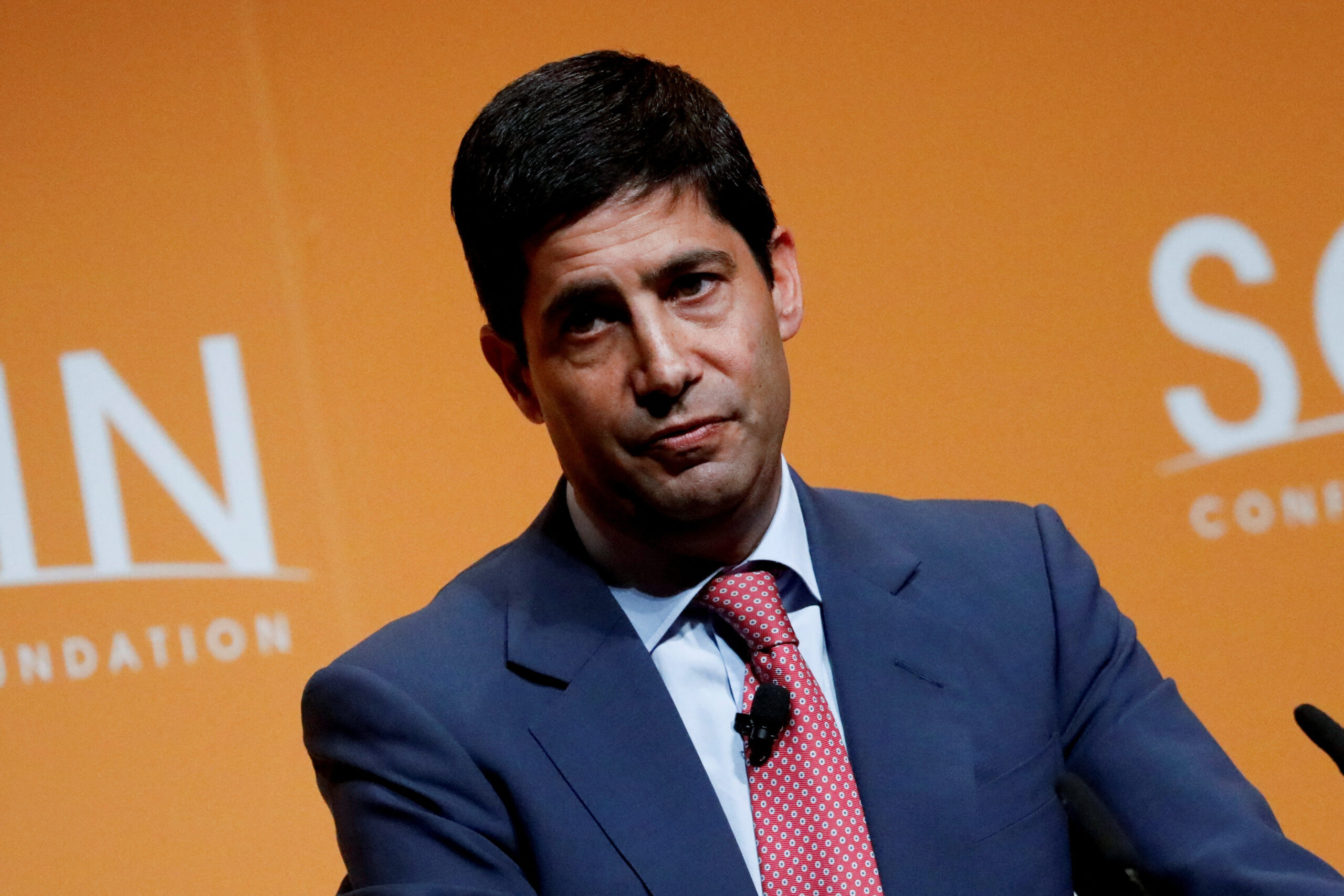 What Kevin Warsh means for the Federal Reserve and the US economy ...