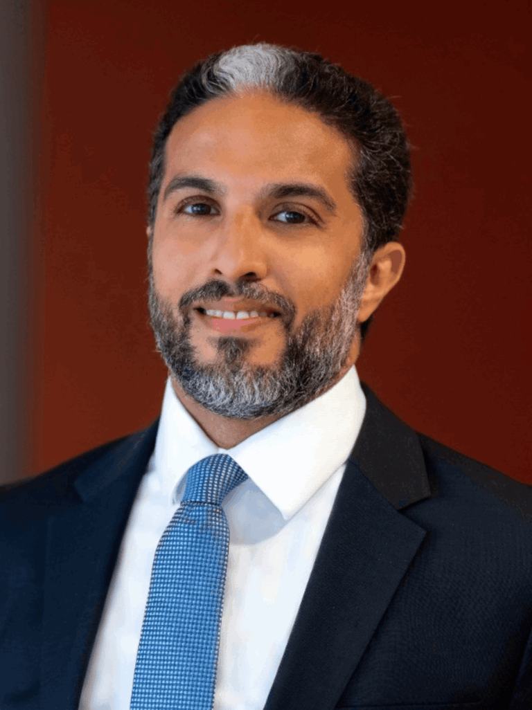 Iraq's economic agenda for the next government - Atlantic Council