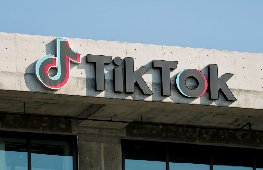 TikTok’s new ownership structure doesn’t solve security concerns for ...
