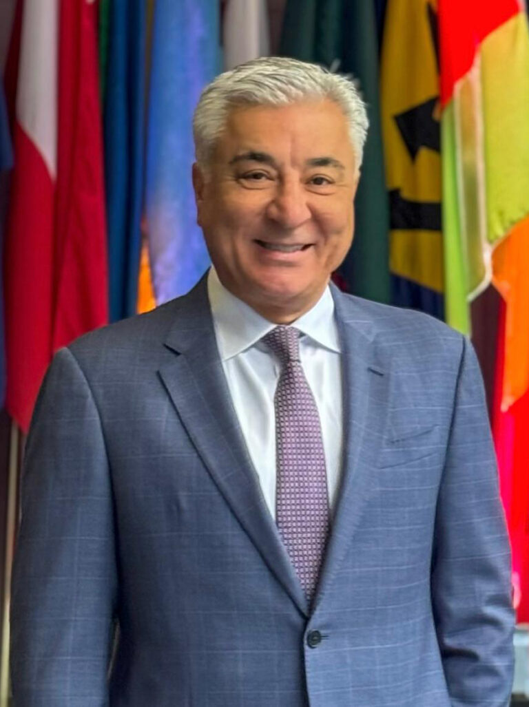 The US-Syria Energy Symposium - Atlantic Council