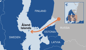 Putin’s next move? Five Russian attack scenarios Europe must prepare ...