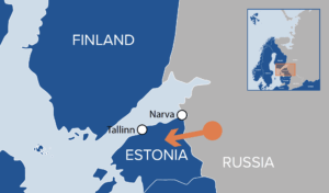 Putin’s next move? Five Russian attack scenarios Europe must prepare ...