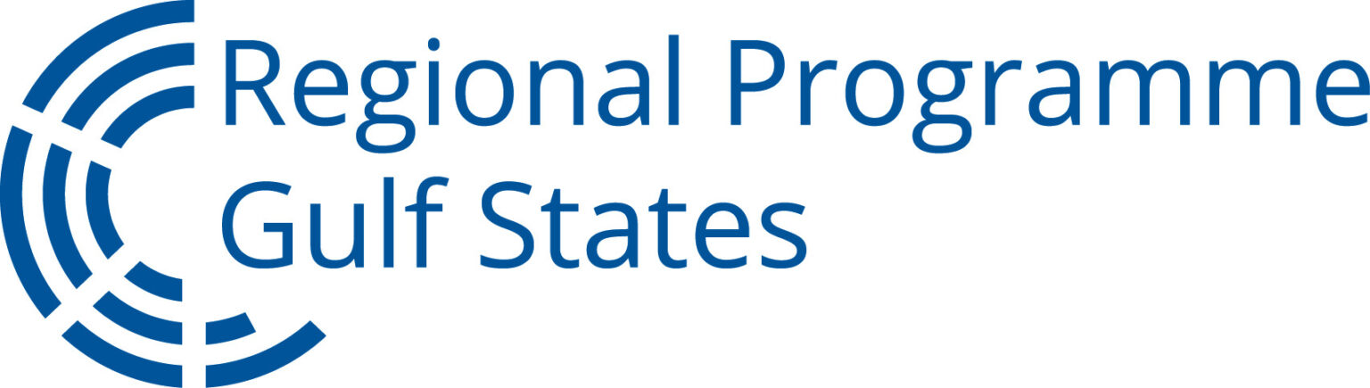 The state of great power competition in the Gulf - Atlantic Council
